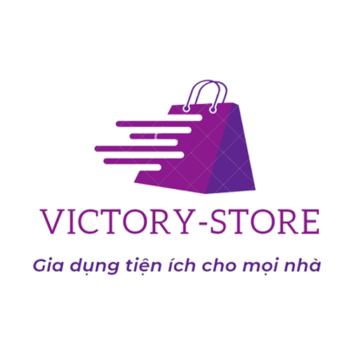 VICTORY-Store-trendding, Cửa hàng trực tuyến | Shopee Việt Nam