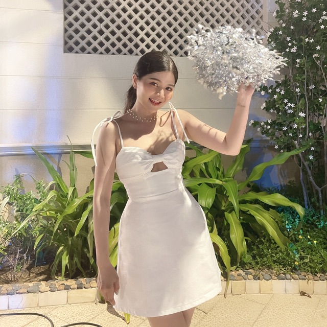 M92 Store, Cửa hàng trực tuyến | Shopee Việt Nam