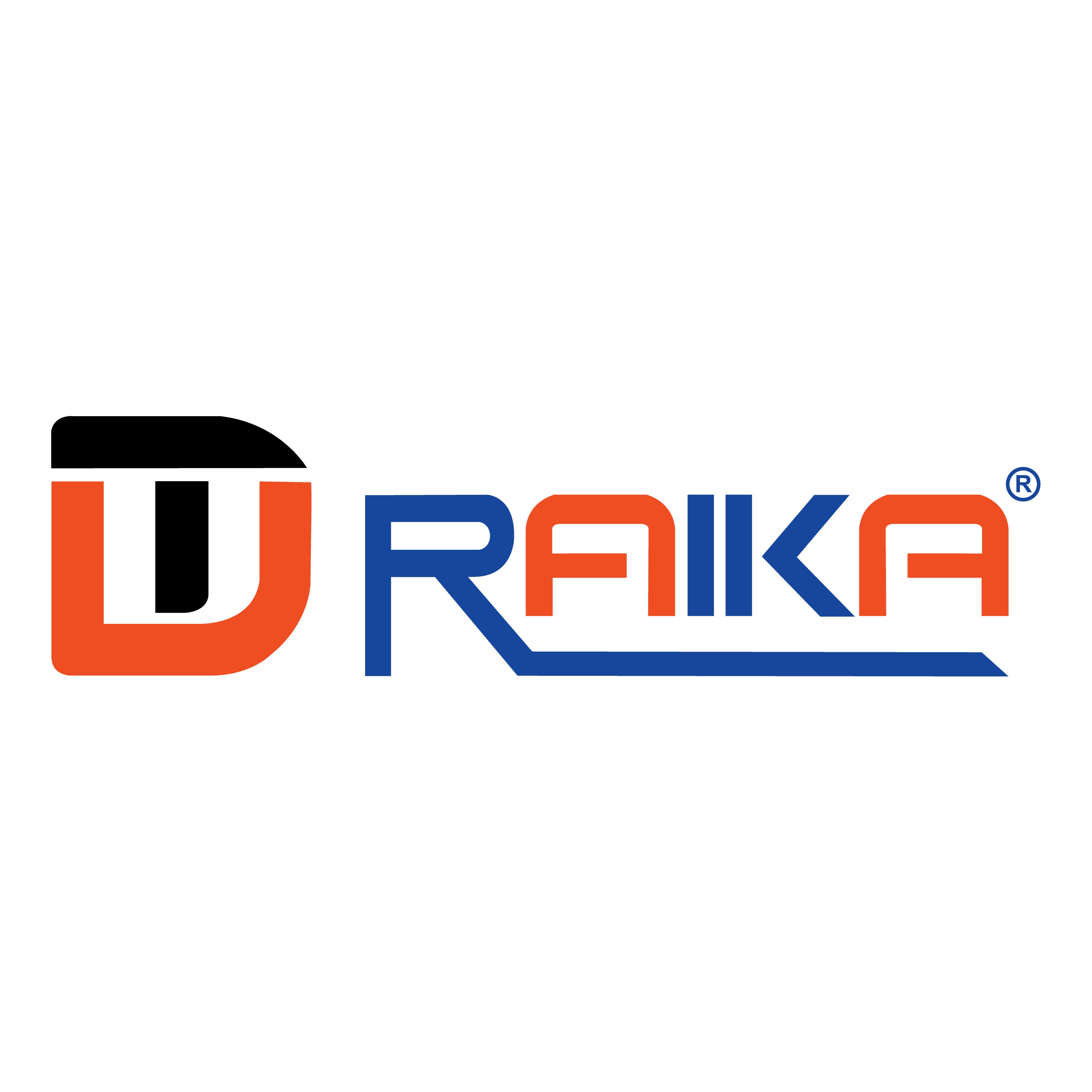 Raika | Official Store, Cửa hàng trực tuyến | Shopee Việt Nam