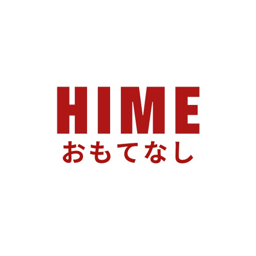 Hime Store Việt Nam - Shopee Mall Online | Shopee Việt Nam