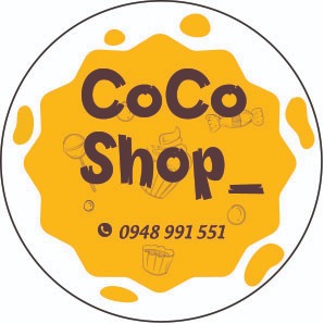 CoCo Shop_, Cửa hàng trực tuyến | Shopee Việt Nam