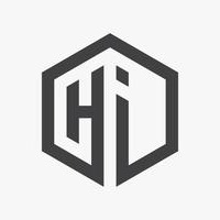 Shop Hugotech - Smart Home, Cửa hàng trực tuyến | Shopee Việt Nam