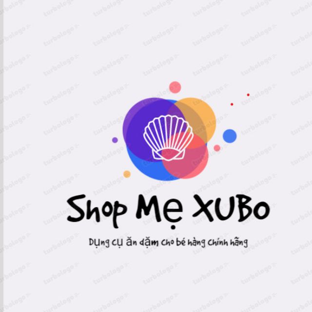 xubo kids, Cửa hàng trực tuyến | Shopee Việt Nam