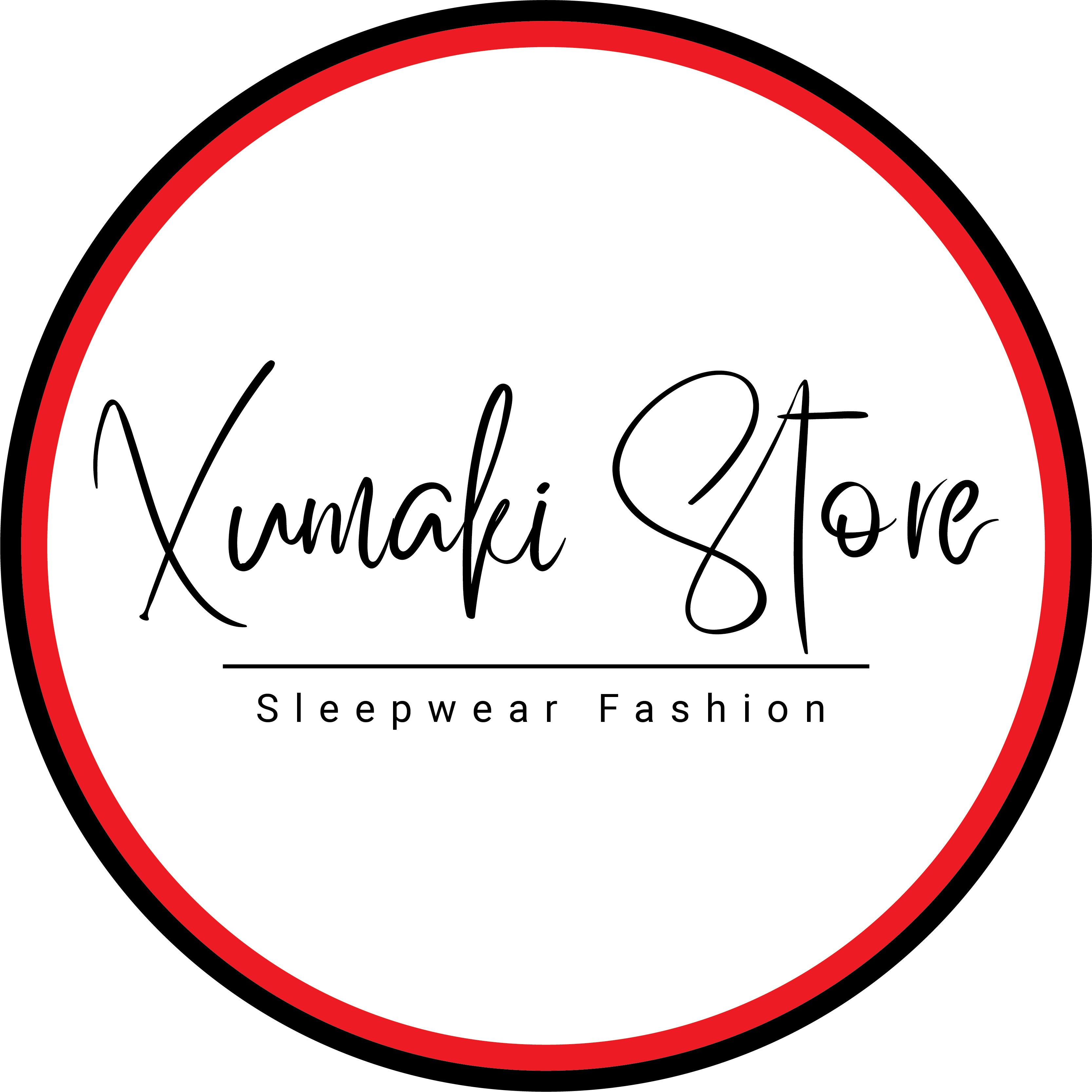 Xumaki Store, Cửa hàng trực tuyến | Shopee Việt Nam