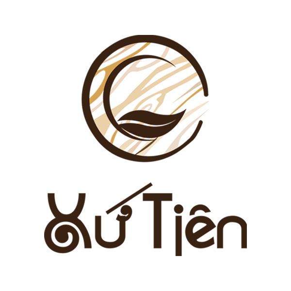 MO CAU XỨ TIÊN, Cửa hàng trực tuyến | Shopee Việt Nam