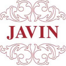 Mỹ phẩm Javin Korea, Cửa hàng trực tuyến | Shopee Việt Nam