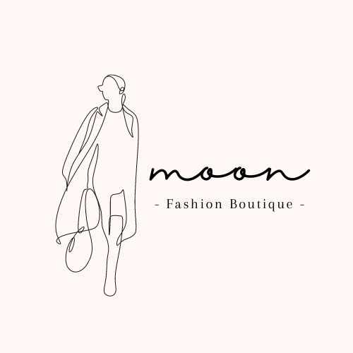 MOON STORE 2, Cửa hàng trực tuyến | Shopee Việt Nam