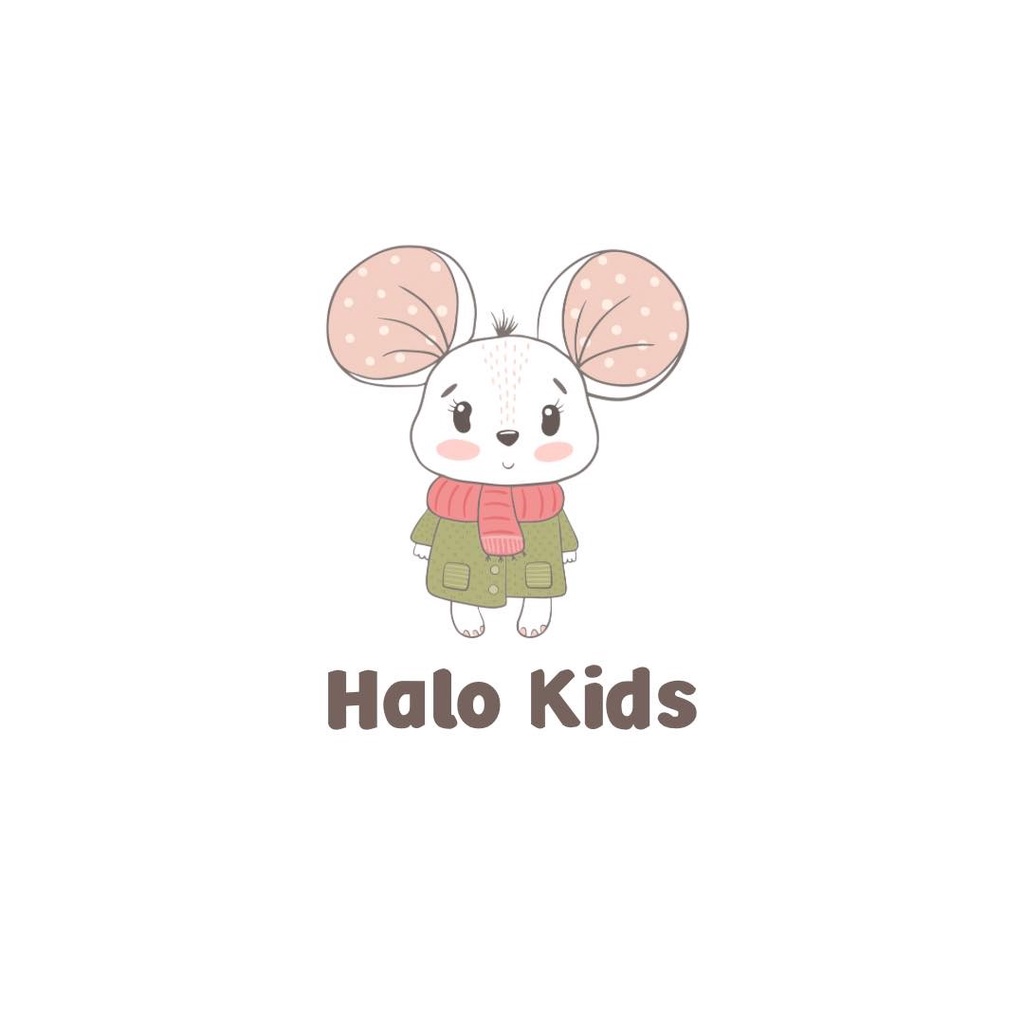 Halo Kids - Thời trang Mẹ Bé, Cửa hàng trực tuyến | Shopee Việt Nam