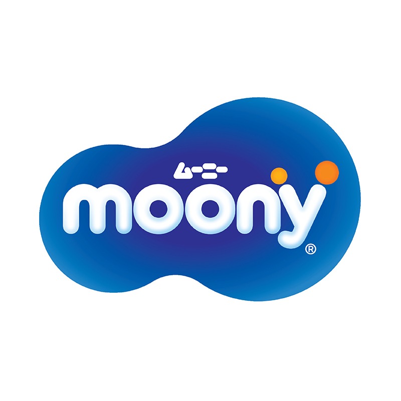 Moony - Gian Hàng Chính Hãng - Shopee Mall Online | Shopee Việt Nam