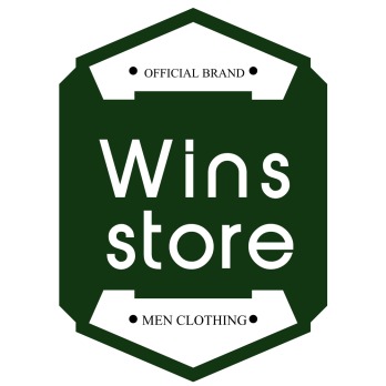Wins Store Chính Hãng, Cửa hàng trực tuyến | Shopee Việt Nam