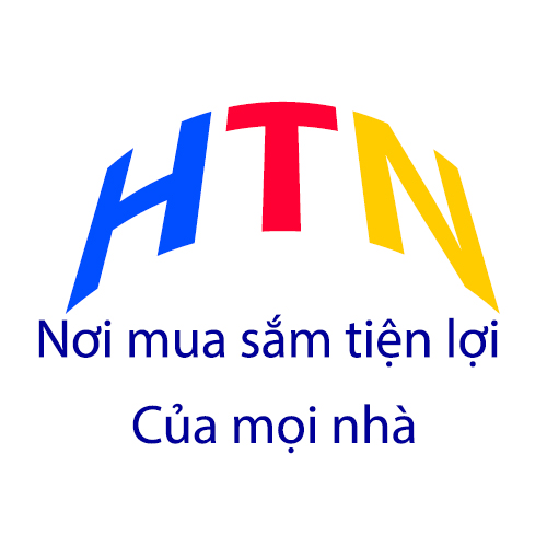 HTN Mart - Home Center, Cửa hàng trực tuyến | Shopee Việt Nam