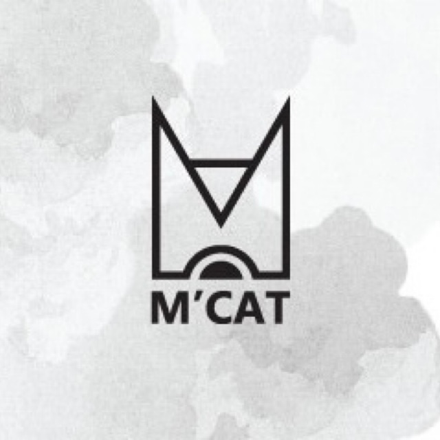 M’CAT, Cửa hàng trực tuyến | Shopee Việt Nam