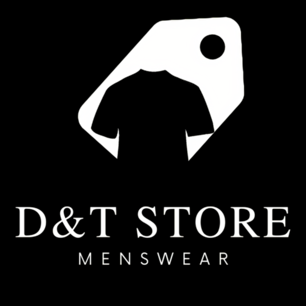 D&T_Store_Fashion, Cửa hàng trực tuyến | Shopee Việt Nam