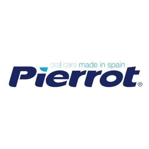 PIERROT- CHĂM SÓC RĂNG MIỆNG - Shopee Mall Online | Shopee Việt Nam