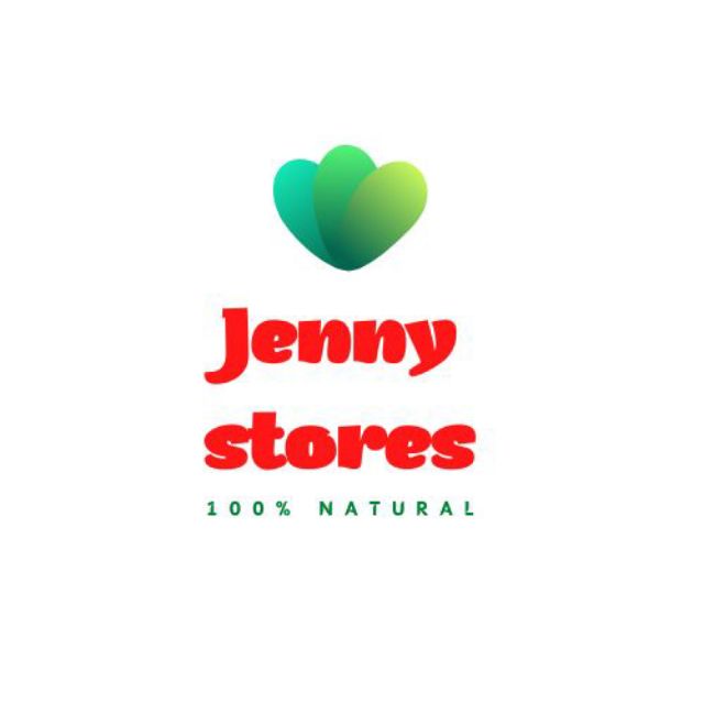 JENNY STORES, Cửa hàng trực tuyến | Shopee Việt Nam