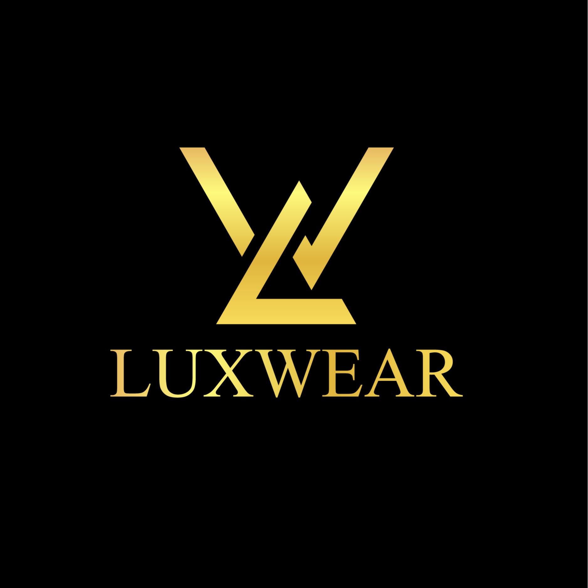 LuxWear Official Store - Shopee Mall Online | Shopee Việt Nam