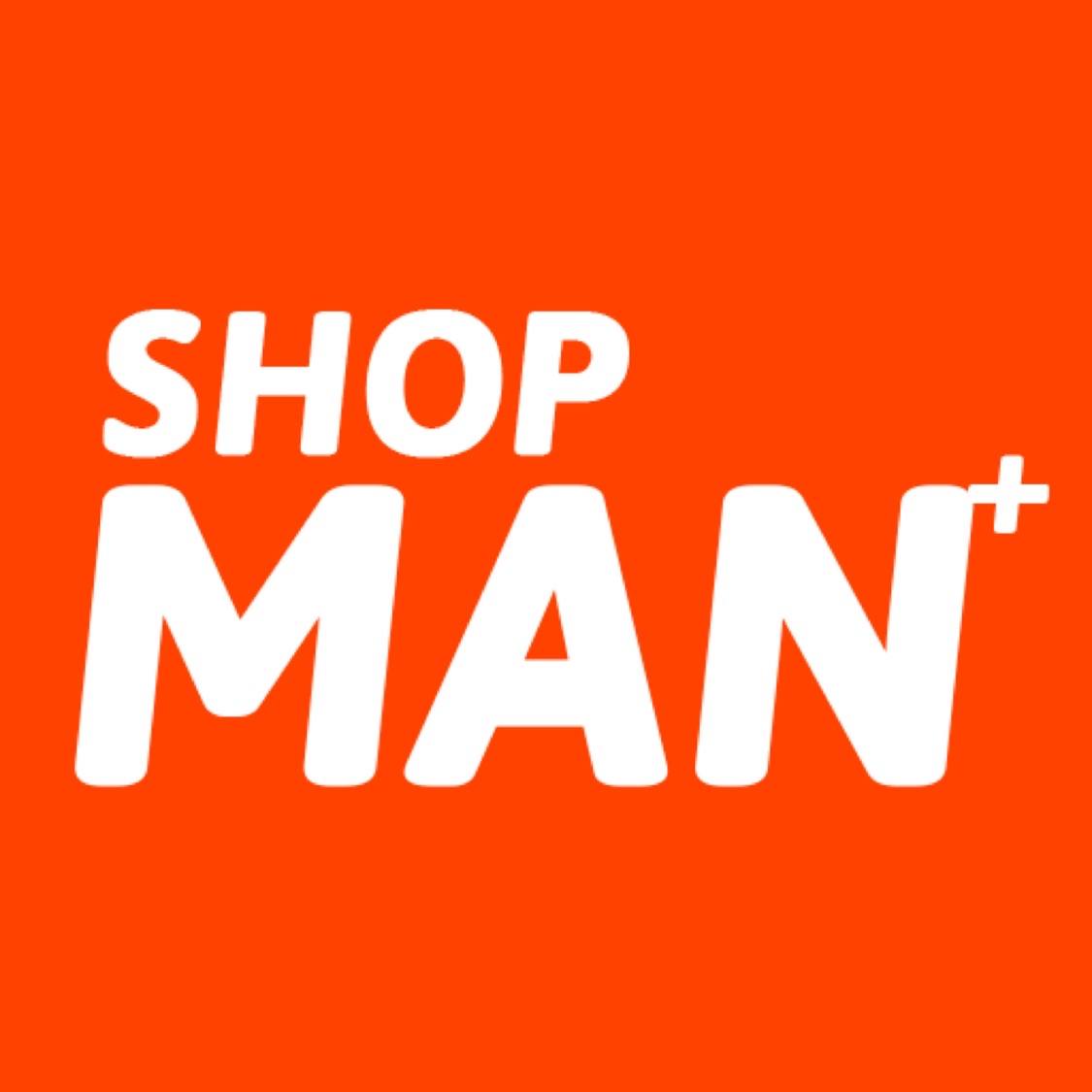 Shop Man+, Cửa hàng trực tuyến | Shopee Việt Nam