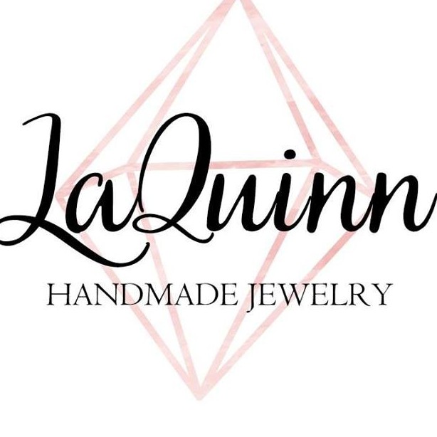 Laquinn Handmade, Cửa hàng trực tuyến | Shopee Việt Nam