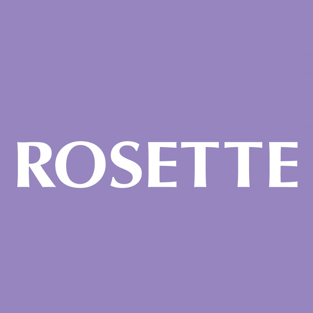 Rosette_officialstore - Shopee Mall Online | Shopee Việt Nam