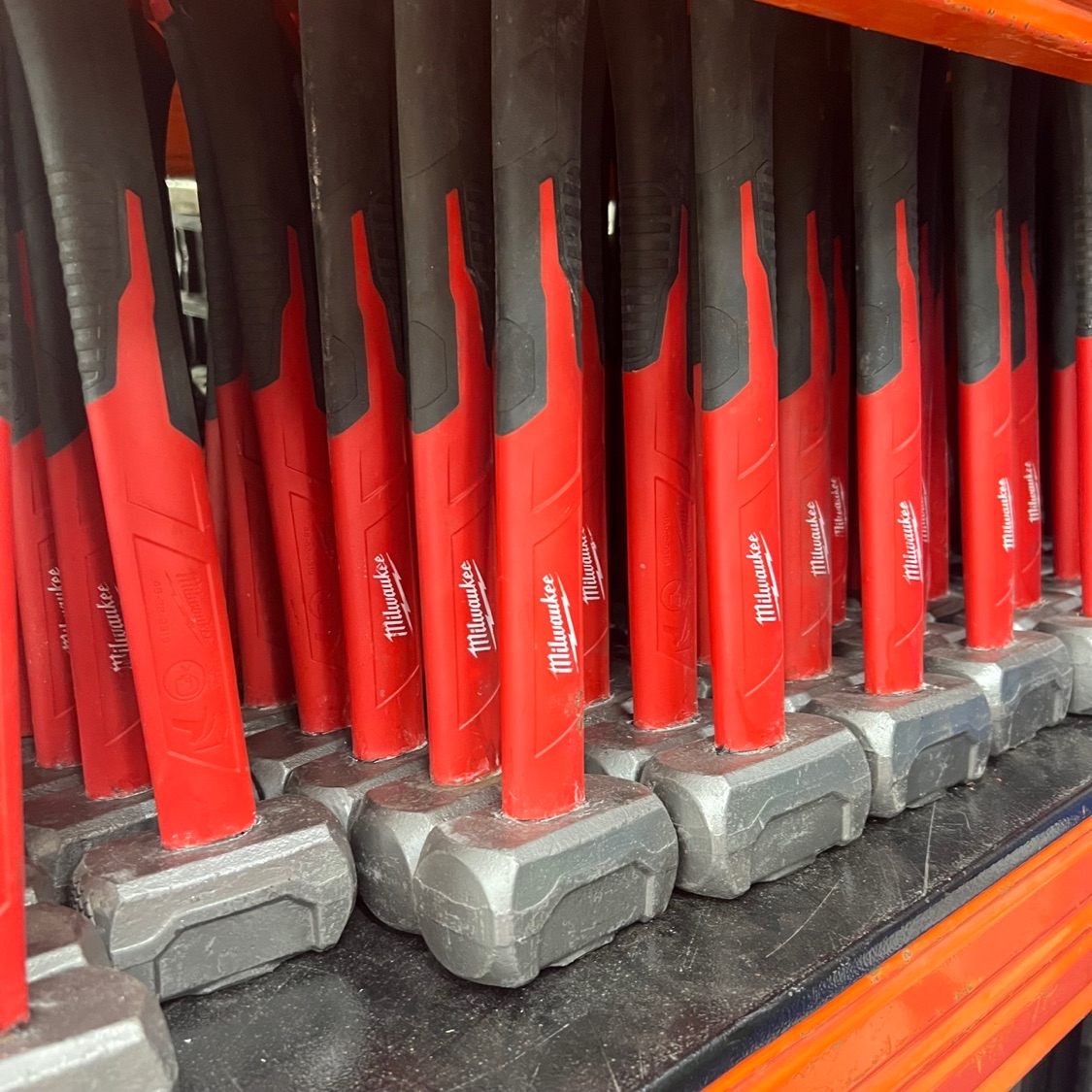 ToKaTa Shop, Cửa hàng trực tuyến | Shopee Việt Nam