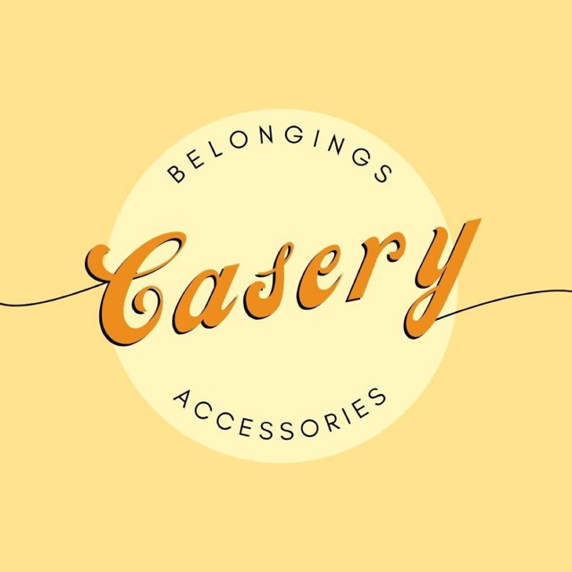 🎯Casery 🎯 - IPHONE CASES, Cửa hàng trực tuyến | Shopee Việt Nam