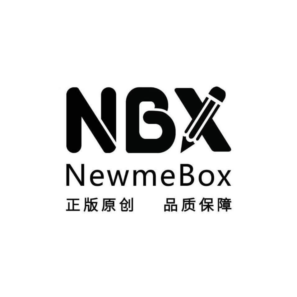 AYEDA Shop, Cửa hàng trực tuyến | Shopee Việt Nam