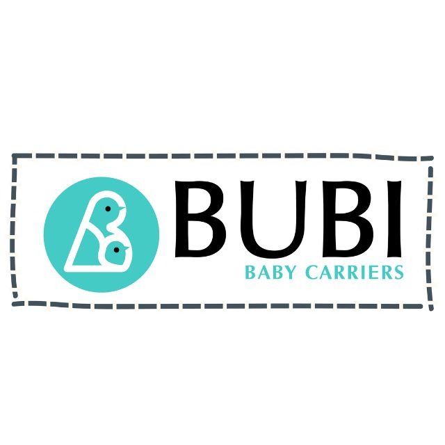 Địu vải BUBI Official, Cửa hàng trực tuyến | Shopee Việt Nam