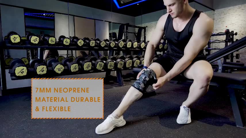 skdk1.vn, Cửa hàng trực tuyến | Shopee Việt Nam