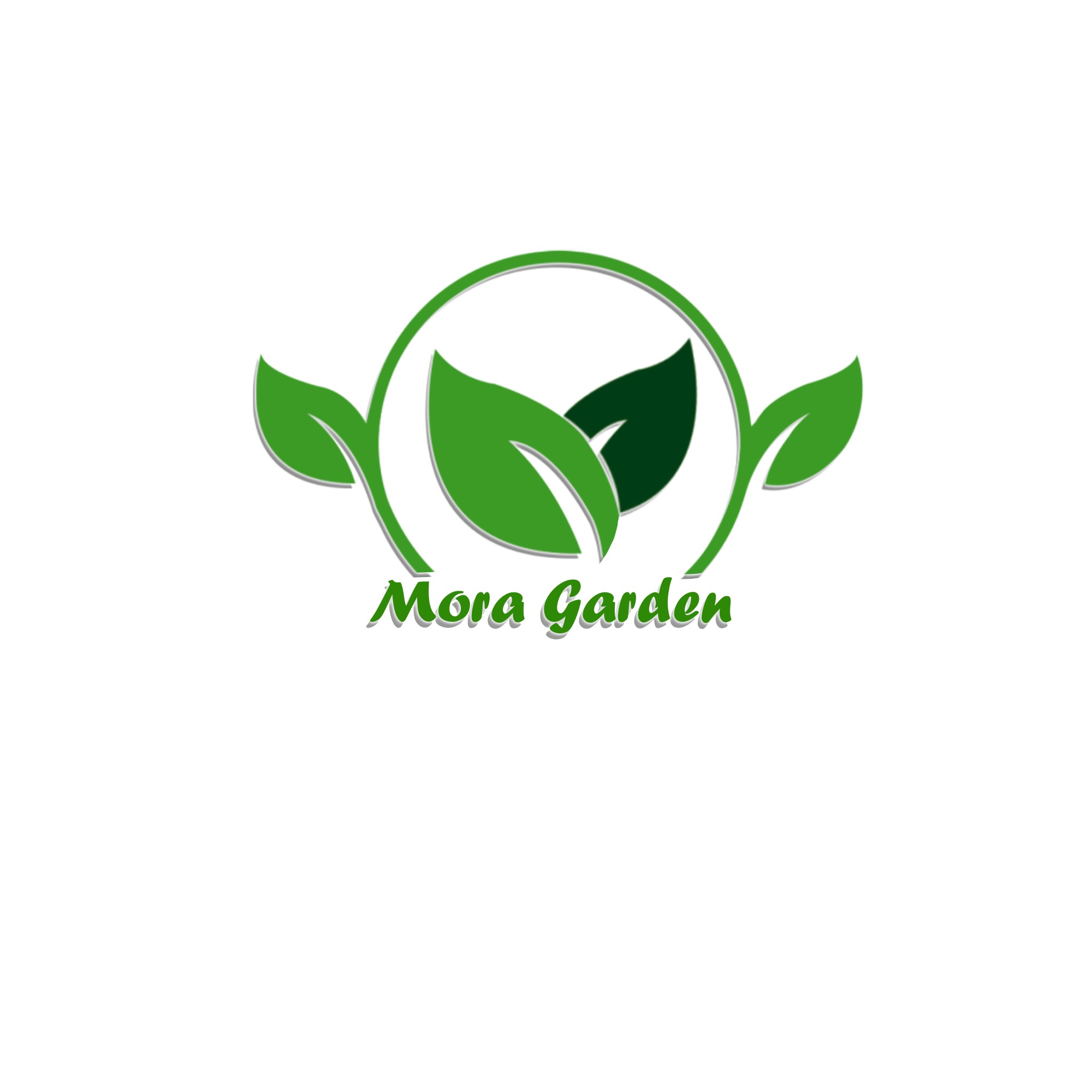 Mora Garden, Cửa hàng trực tuyến | Shopee Việt Nam