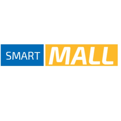 Smart Mall, Cửa hàng trực tuyến | Shopee Việt Nam