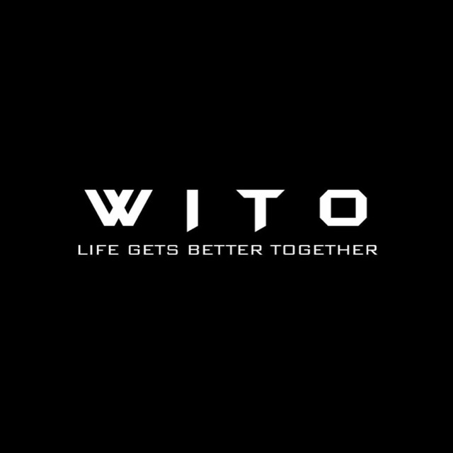 WITO BRAND, Cửa hàng trực tuyến | Shopee Việt Nam