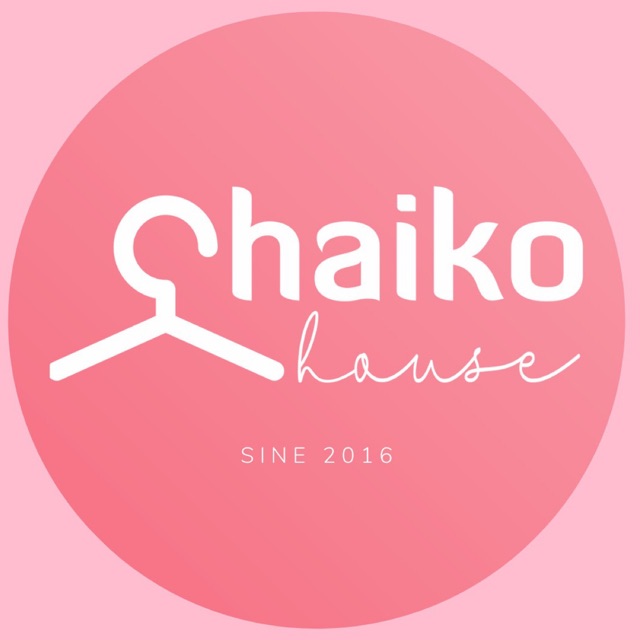chaiko house, Cửa hàng trực tuyến | Shopee Việt Nam