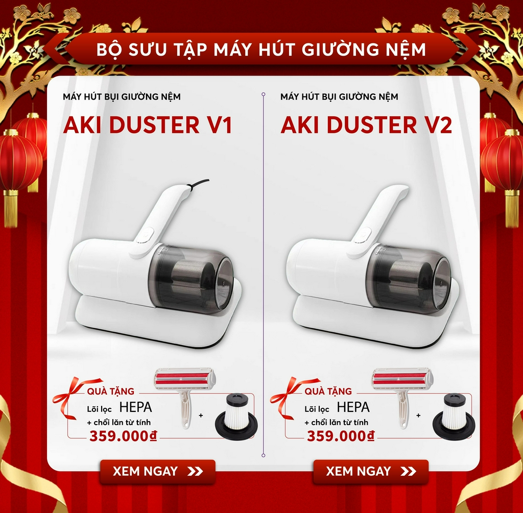 AKITECH OFFICIAL, Cửa hàng trực tuyến | Shopee Việt Nam