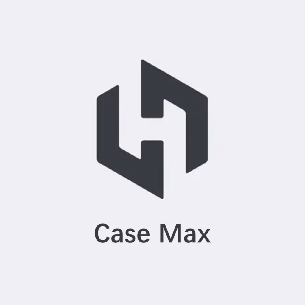 Casemax.vn, Cửa hàng trực tuyến | Shopee Việt Nam