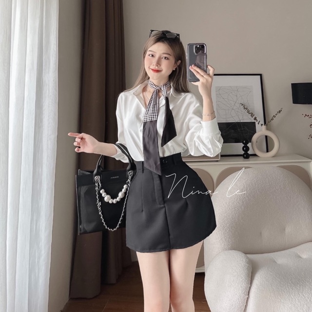 NTTT_CLOTHING, Cửa hàng trực tuyến | Shopee Việt Nam