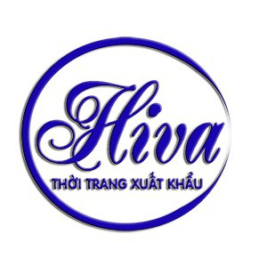 Hiva Fashion, Cửa hàng trực tuyến | Shopee Việt Nam