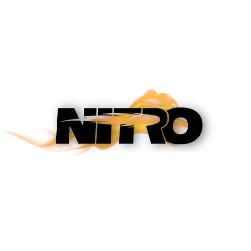 Nitro Official_Store, Cửa hàng trực tuyến | Shopee Việt Nam