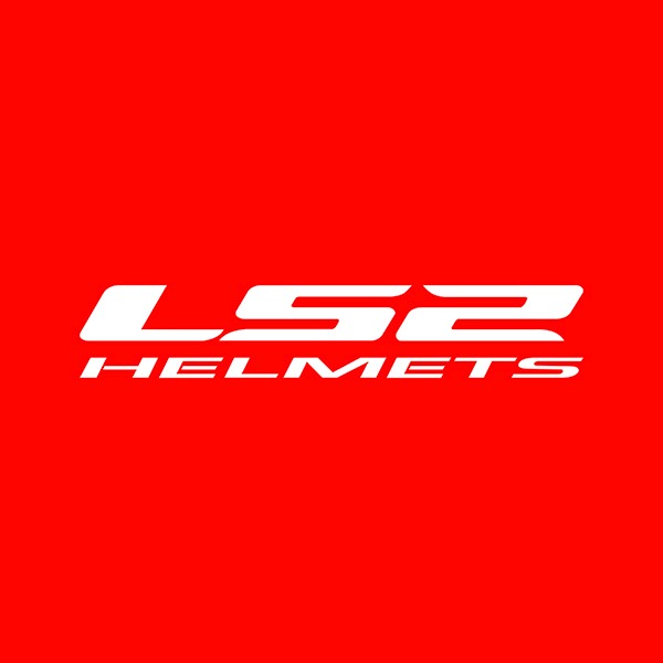LS2 HELMETS VIETNAM - Shopee Mall Online | Shopee Việt Nam