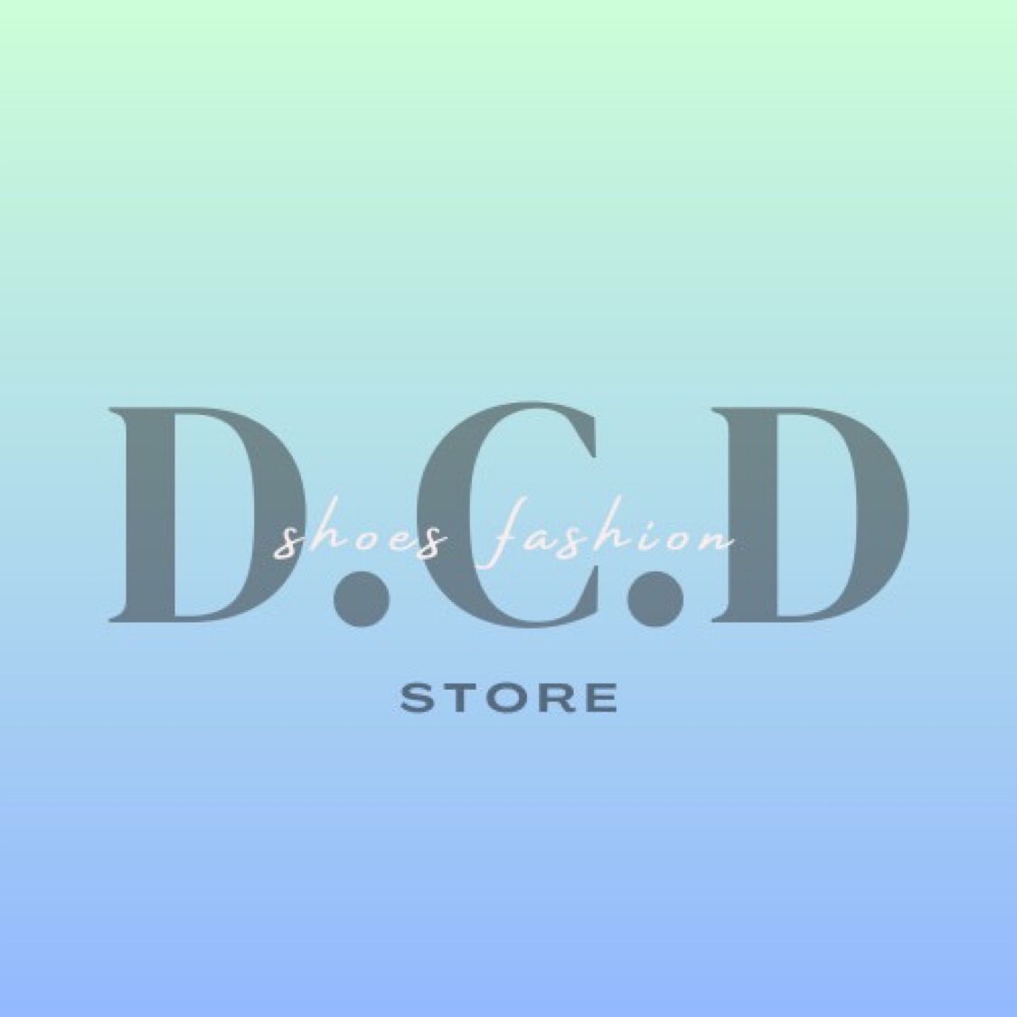 D.C.D Store, Cửa hàng trực tuyến | Shopee Việt Nam