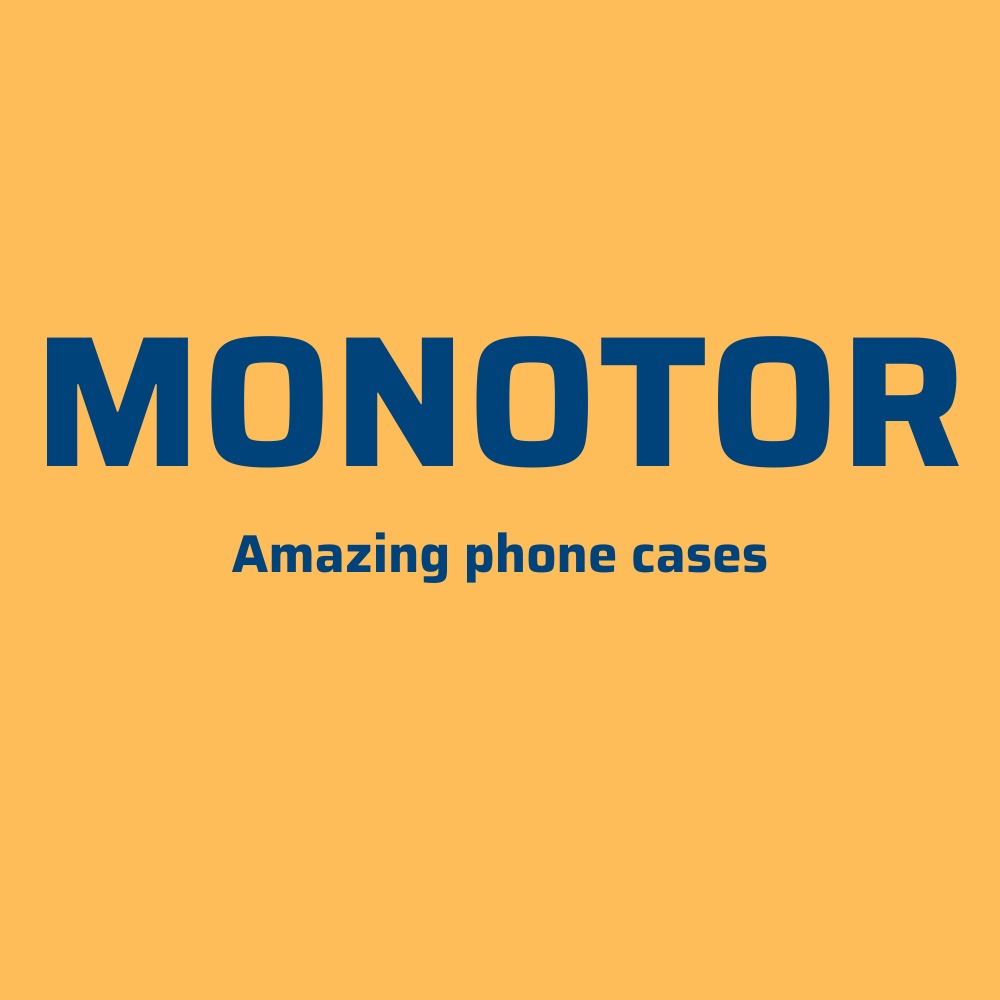 MONOTOR SHOP, Cửa hàng trực tuyến | Shopee Việt Nam