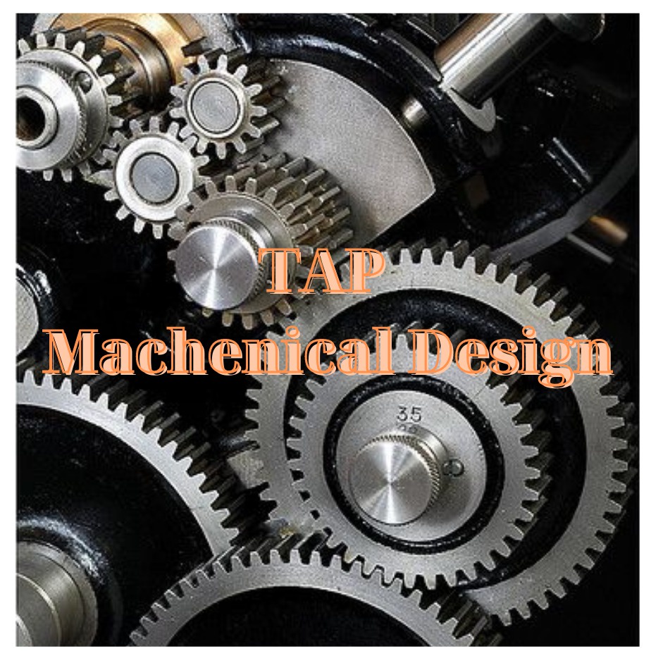 TAP Technology Shop, Cửa hàng trực tuyến | Shopee Việt Nam