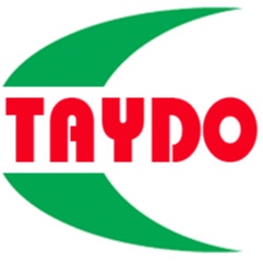 Thể Thao TÂY ĐÔ, Cửa hàng trực tuyến | Shopee Việt Nam