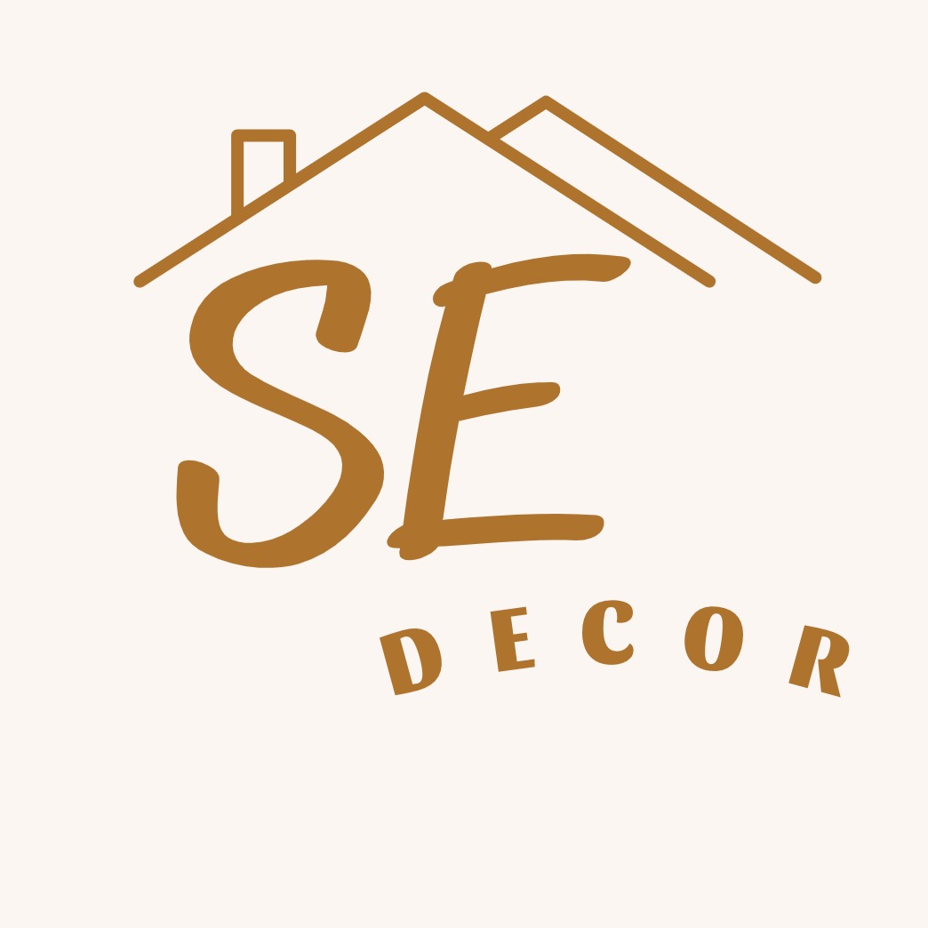 SE.Decor, Cửa hàng trực tuyến | Shopee Việt Nam