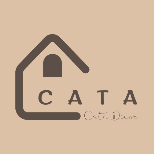 Cata Decor, Cửa hàng trực tuyến | Shopee Việt Nam