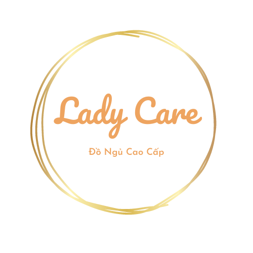 LadyCare Store, Cửa hàng trực tuyến | Shopee Việt Nam