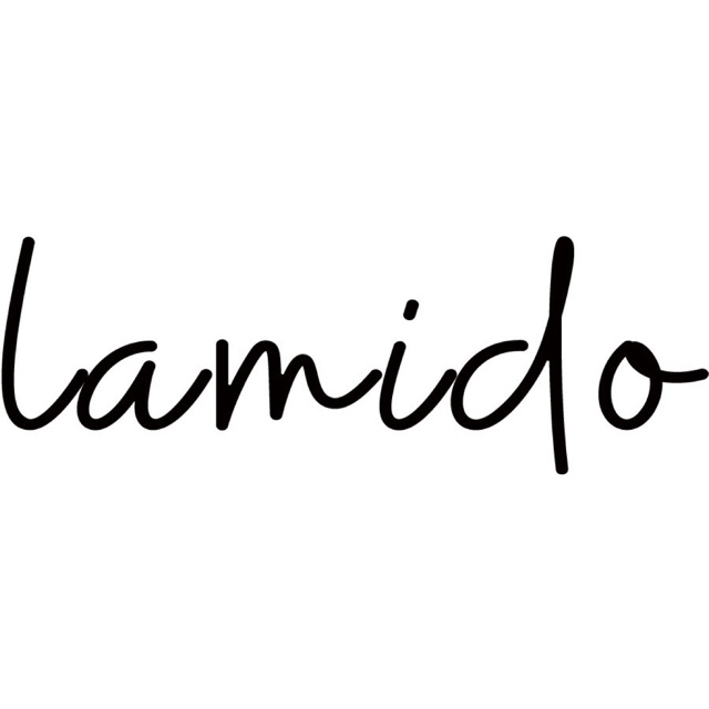 Lamido Official - Shopee Mall Online | Shopee Việt Nam