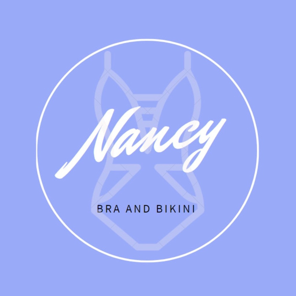 Nancy Bra, Cửa hàng trực tuyến | Shopee Việt Nam