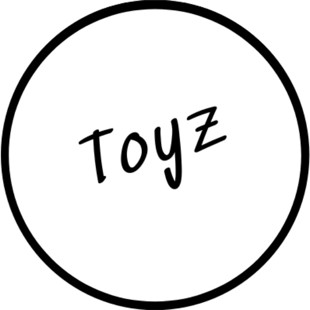 Toyz_dochoi_mohinh, Cửa hàng trực tuyến | Shopee Việt Nam