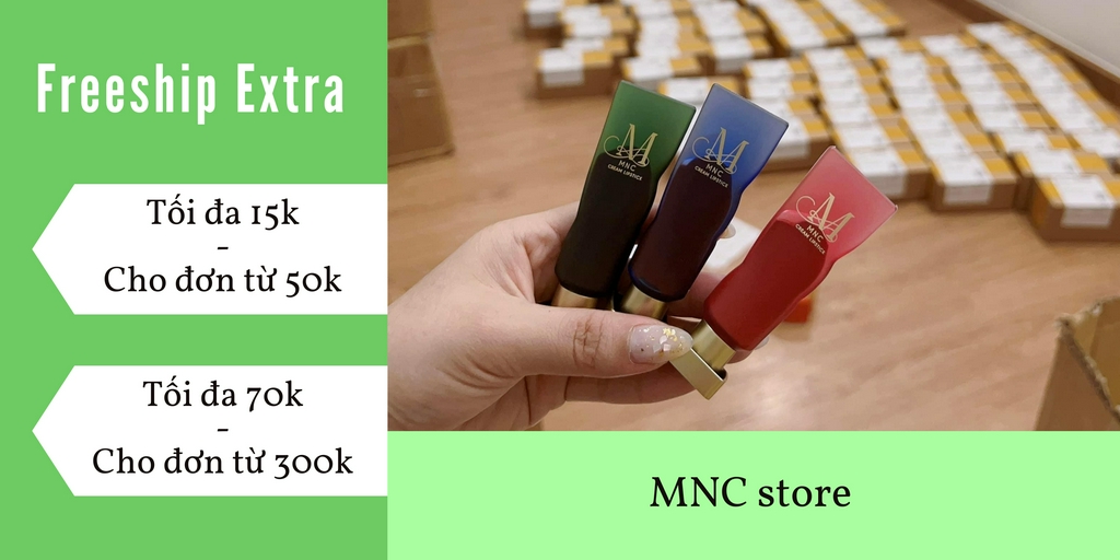 MNC STORE, Cửa hàng trực tuyến | Shopee Việt Nam