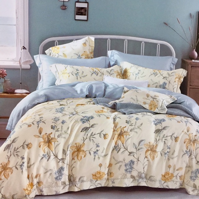 thully, Cửa hàng trực tuyến | Shopee Việt Nam